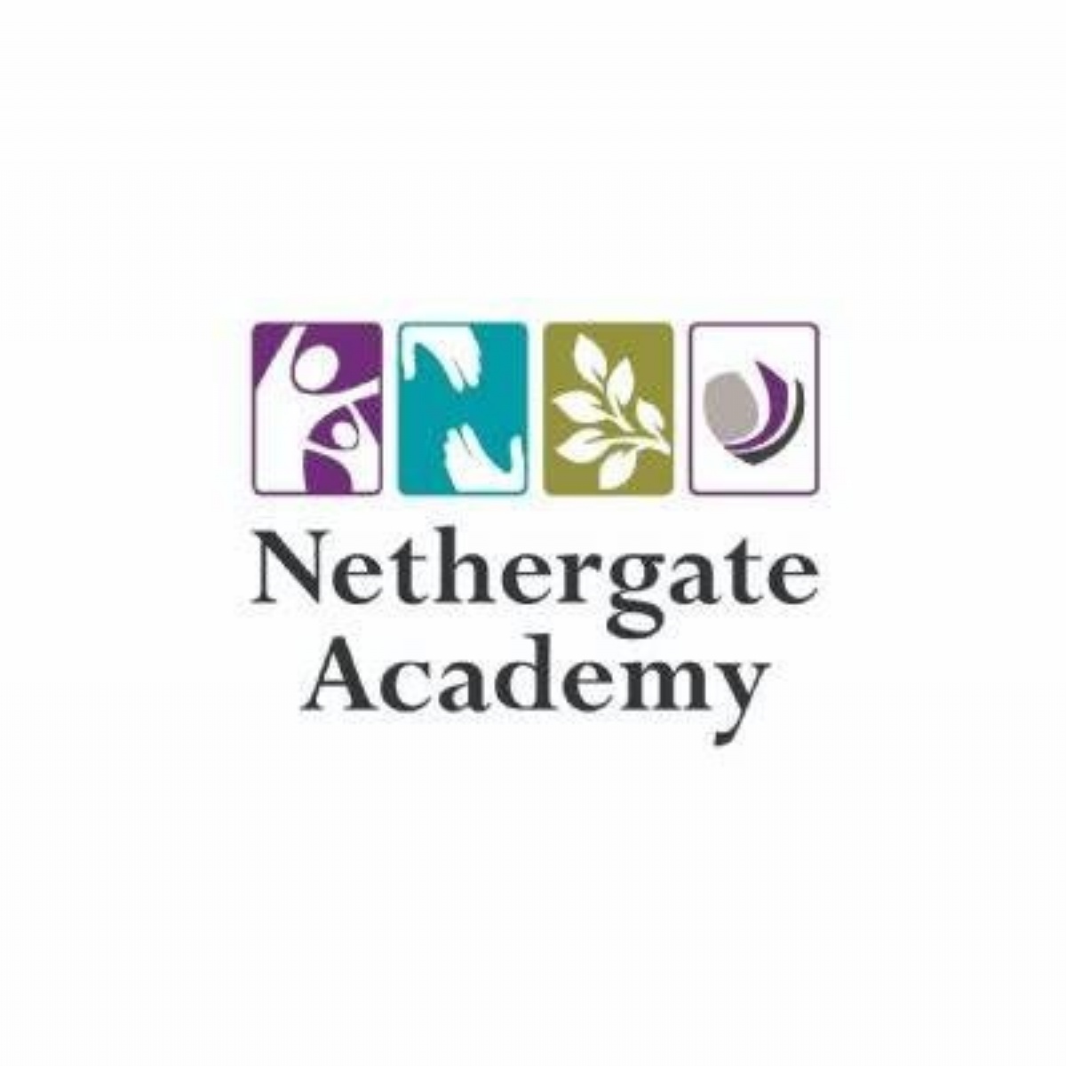 Greenwood Academies Trust - Nethergate Academy achieves Autism ...