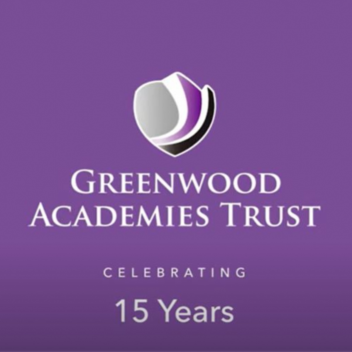Greenwood Academies Trust - Celebrating 15 years of Greenwood Academies ...
